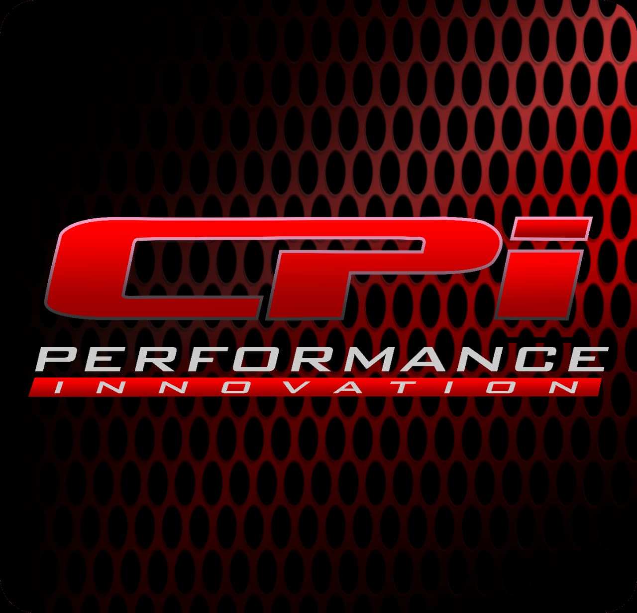 CPI Perfrmance Innovation | Home